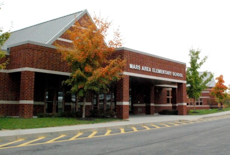 PUBLIC SCHOOLS